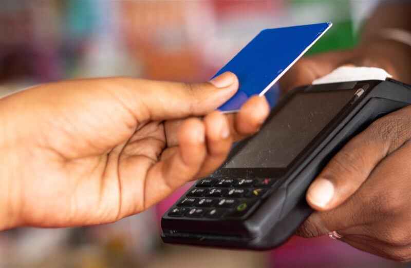 Sync® Omnis | Brunswick Bowling