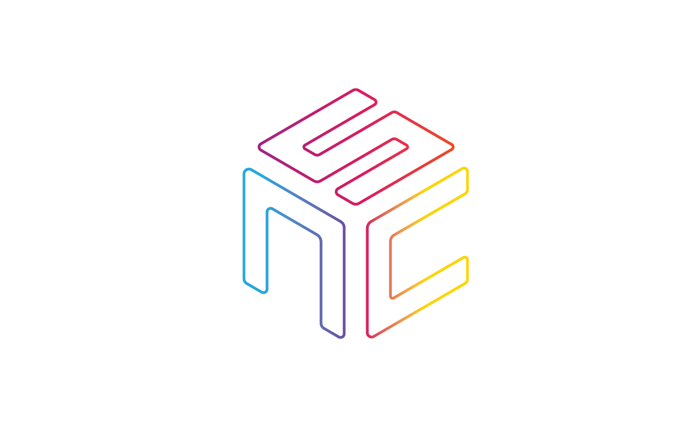 Sync® One™ | Brunswick Bowling