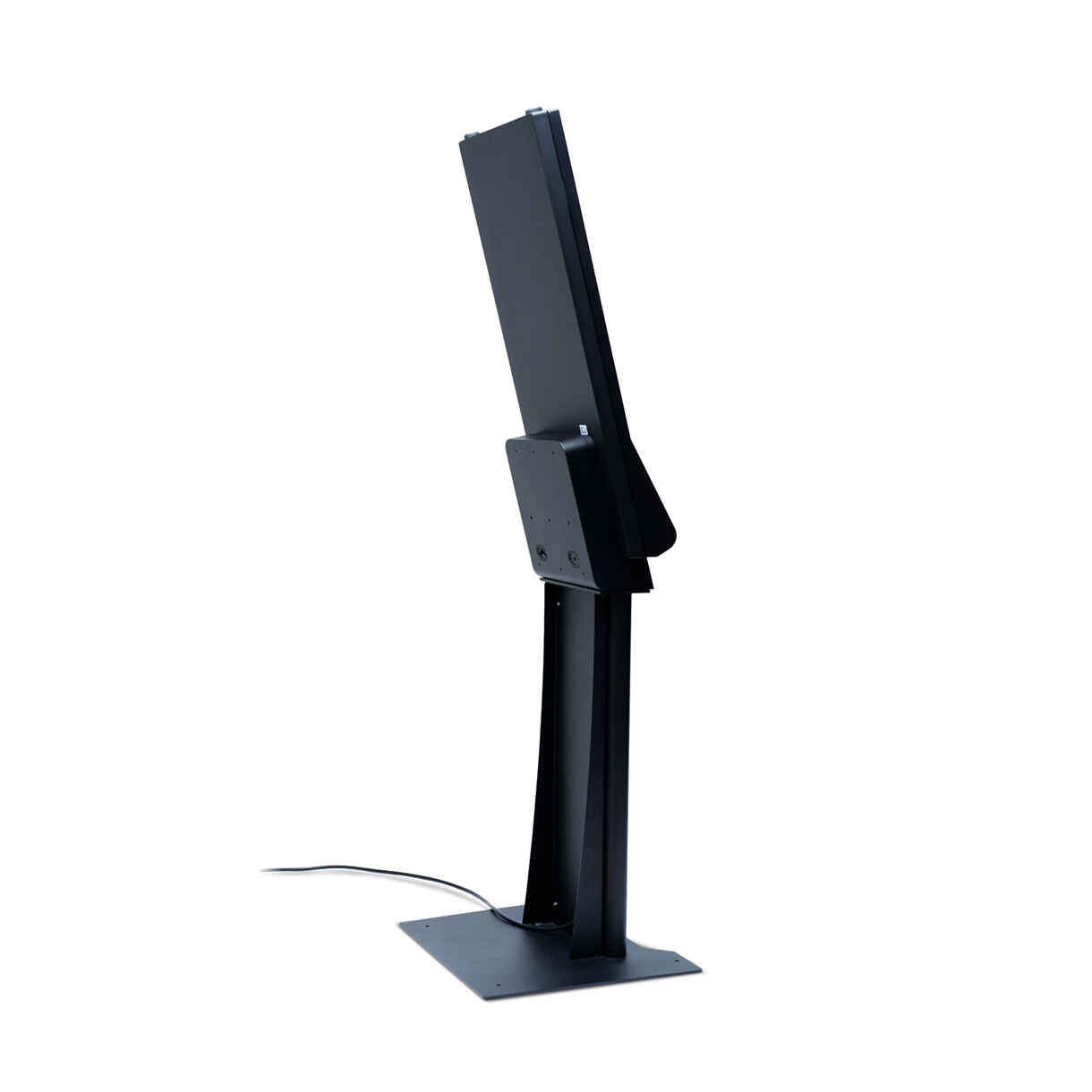 Sync® Service Kiosk | Brunswick Bowling