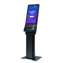 Sync® Service Kiosk | Brunswick Bowling