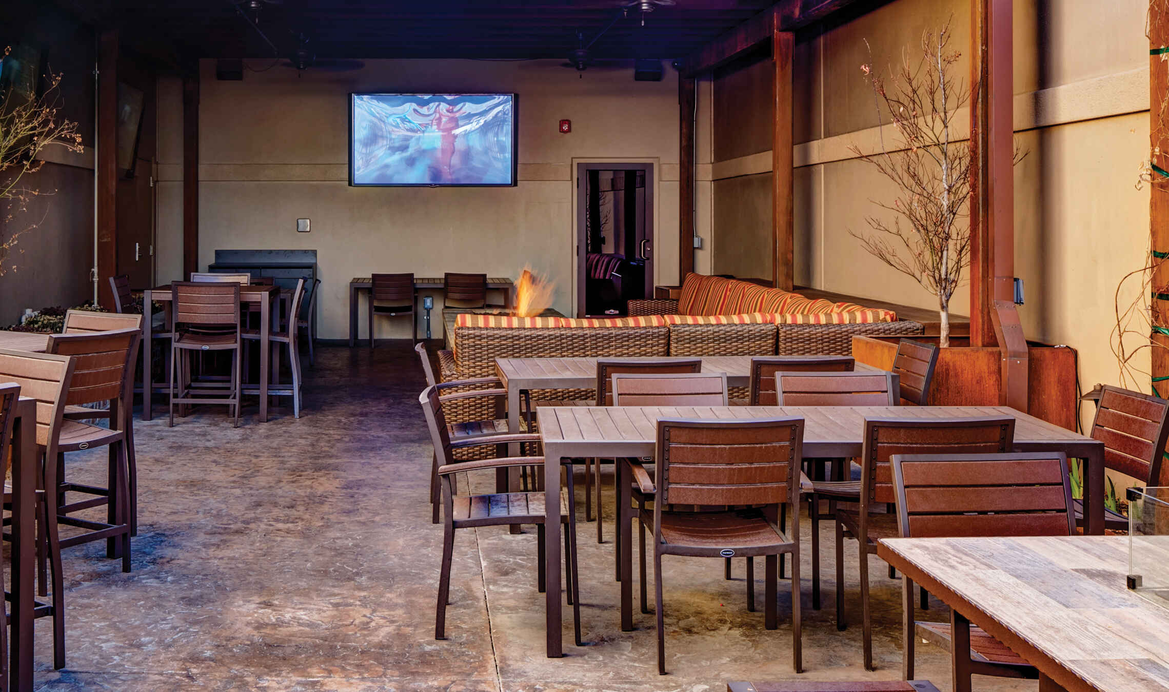 All Star Bowling | Brunswick Bowling