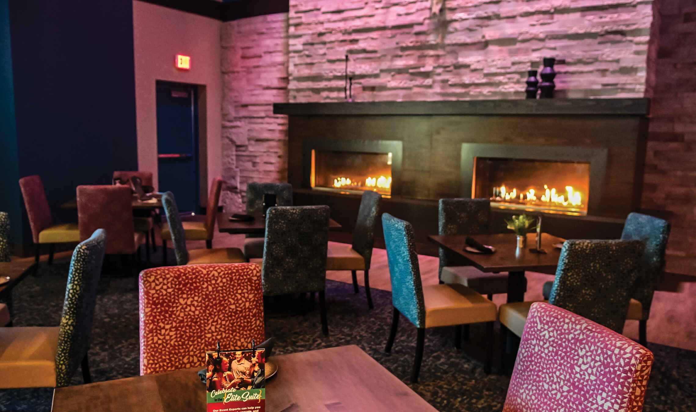 Spare Time - Omaha, NE | Brunswick Bowling