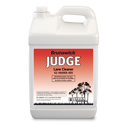 Judge® | Brunswick Bowling