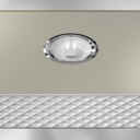 Silver Crown - Colors | Brunswick Bowling